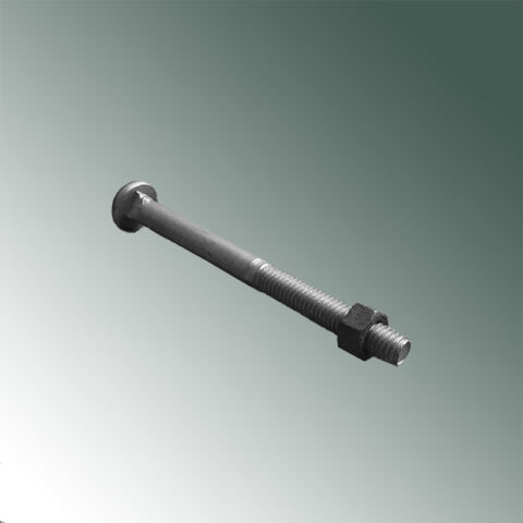 Bulones y Tillas | La Bulonera del Sud